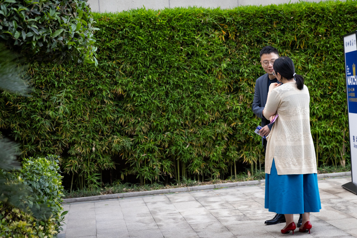 Women's WCC Game 7: Ju outplays Tan, gets three-point lead | ChessBase